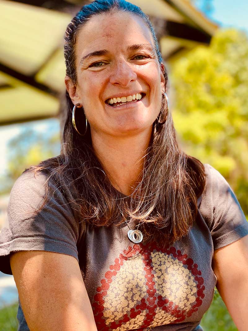 Meet The Team - Bentley Academy Innovation School