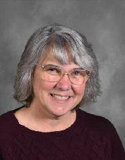Laura Towey - Bentley Academy Innovation School